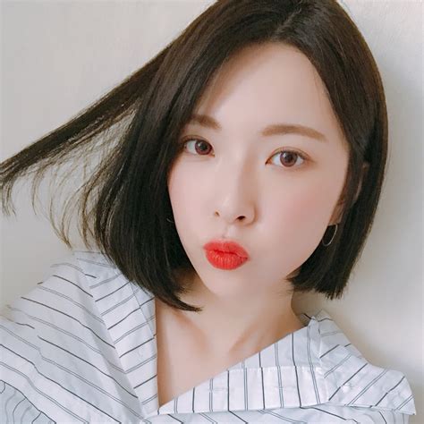 흠 자유 에펨코리아