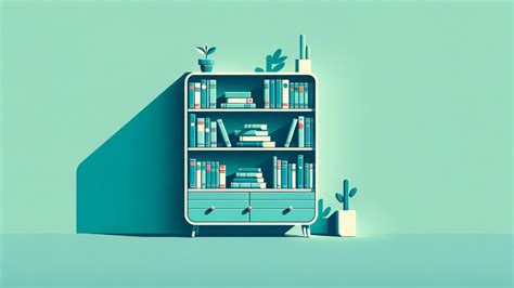 Free Course Hierarchical And Structured Data Formats In Ts From Codesignal Class Central