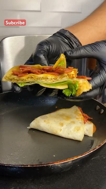 Did I Make A Perfect Loop Shortsviral Youtube