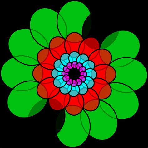Graphical Representation Of The Use Of Wavelet And Monogenic Filter Download Scientific Diagram