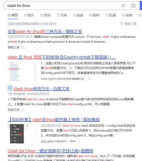 可以正常访问chatgpt但终端报错我连接不到你的网络 Issue 560 zhayujie chatgpt on wechat GitHub