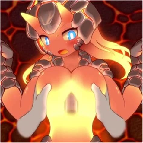 Lava Girl Rmtwo Free Adult Comics