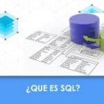SQL ORDER BY Ordena Resultado En Consulta Sqlserverdb
