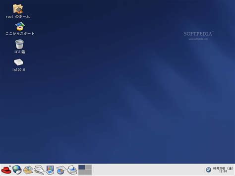 Red Hat Linux Download Softpedia