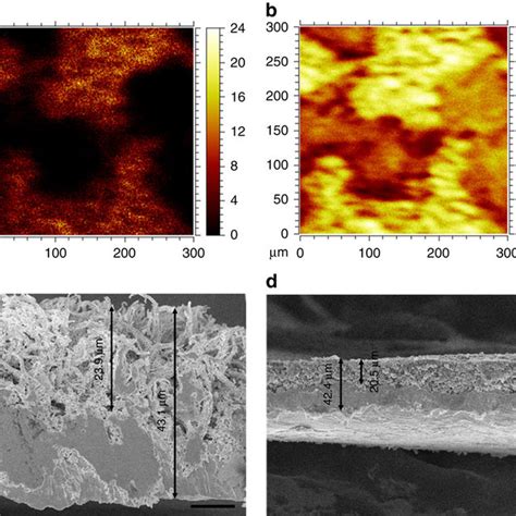 Pdf Accommodating Lithium Into 3d Current Collectors With A Submicron Skeleton Towards Long