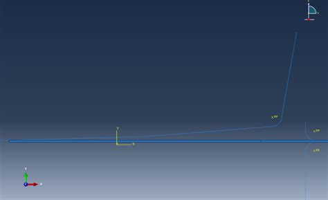 Cpress Odb Incorrect Number Of Values Dassault Abaqus Fea Solver Eng Tips