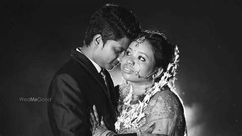 Riyansh Photography Price And Reviews Bokaro Photographer