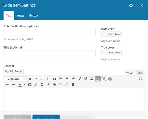 Card Slider Addon For Wpbakery Page Builder By Sike Codecanyon