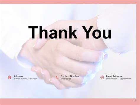 Five Cyclic Process Business Process Ppt Powerpoint Presentation Complete Deck