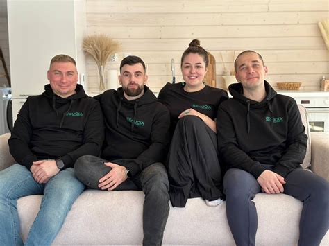 Что случилось с ДД сервисом