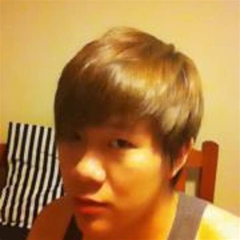 Stream Hong Yi Liu Music Listen To Songs Albums Playlists For Free On Soundcloud