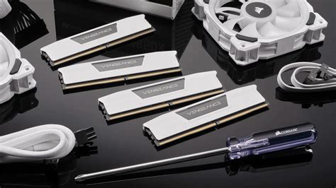 Warto dopłacać do szybszej pamięci Test DDR vs DDR Komputer Świat