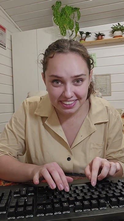 Распаковка механической клавиатуры Youtube