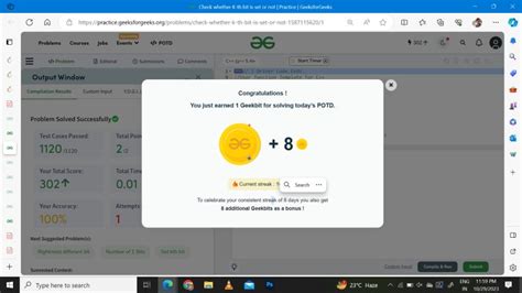 Piyush Gupta On Linkedin 100daysofcodechallenge
