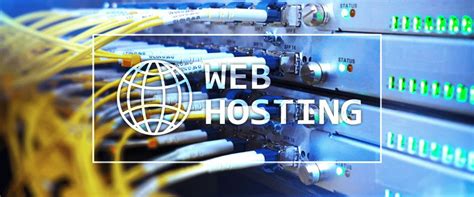 S Square Systems Inc On Linkedin Restrict Access To Oracle Ebs 122 Weblogic Admin Console