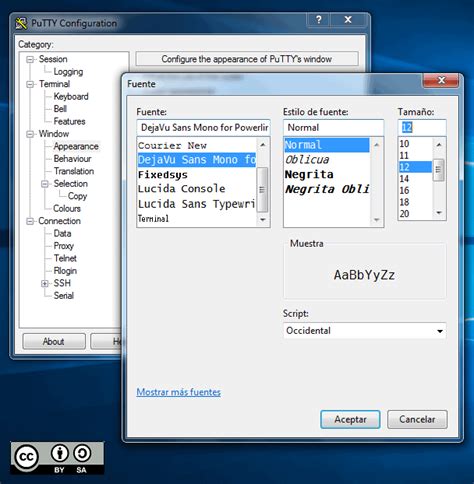 What Is Putty And Some Useful Tips To Use It Easily