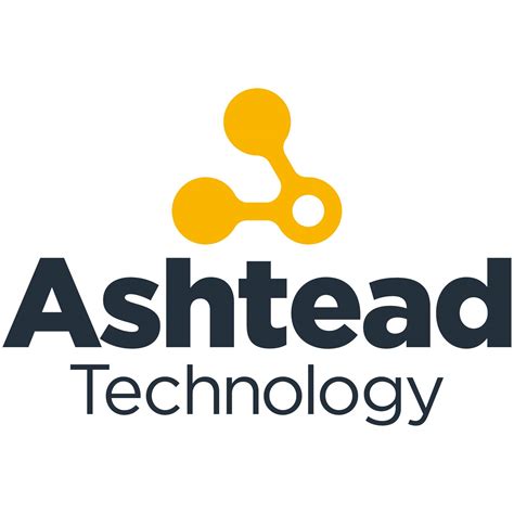Ashtead Technology Decom Mission