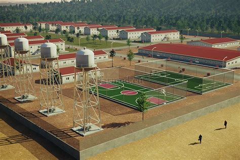 Namibia Mining Camp Models And Prices Explore Now