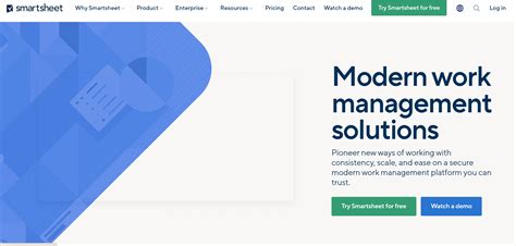 Free And Best Microsoft Excel Alternatives To Use UPDF
