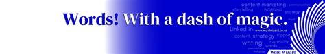 Word Wizard Linkedin