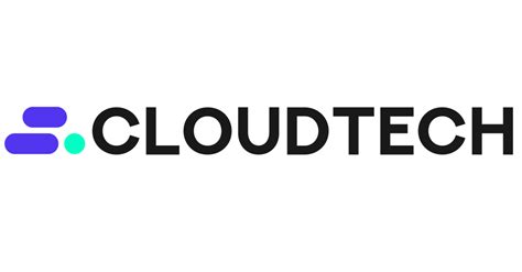 Cloudtech Secures Aws Advanced Tier Partner Status Bolstering Its Position In The Cloud