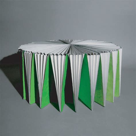 Structure Project On Behance