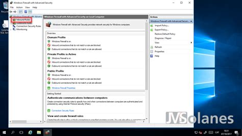 Josep Maria Solanes Sql Server 2017 021