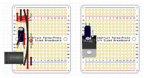 Attiny85 Mini Arduino 6 Steps Instructables