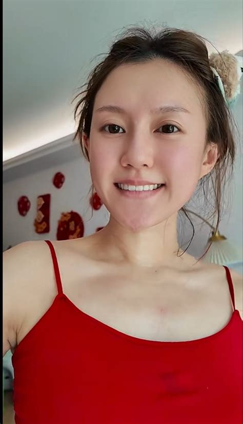 《愛．回家》小花羅雪妍分享獲得角色途徑 有樣有身材仲要打情報戰 Lihkg 討論區