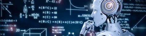 completion certificate for convolutional neural networks meghana pyla
