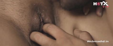 Wild Love Uncut Webseries