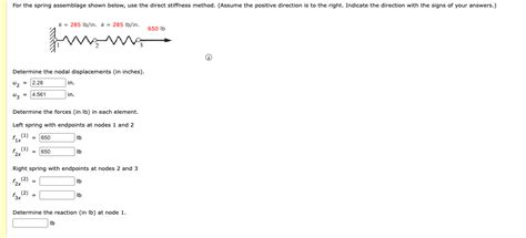 Solved Please Answer Correctly Will Leave Thumbs Up Dete