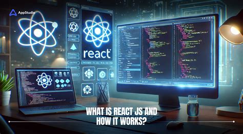 What Is Reactjs A Complete Guide Zazz