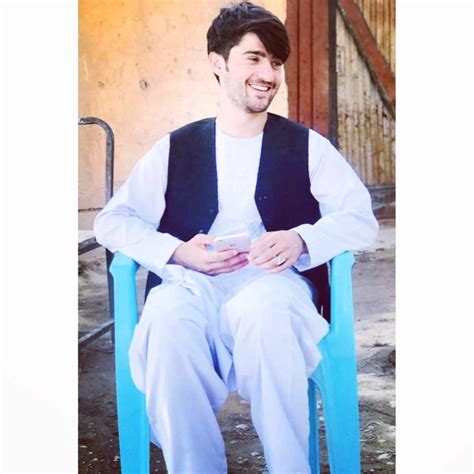 احمدضیأ امانی