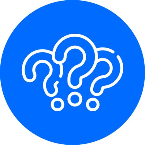 Generative Ai Consulting Services Nextbrick Inc