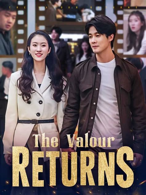 Passion Short Dramas Moboreels