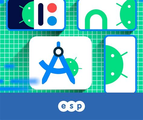 androiddevelopment devtips codinghacks espprojects richard francis