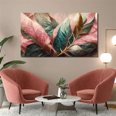 The Leaf Acrylicsheetsindia