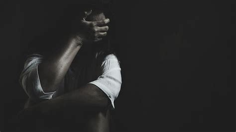 Types Of Exploitation Global Alms Inc