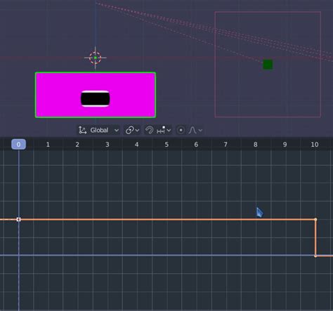 Driver Setup Is Not Working Animation And Rigging Blender Artists Community