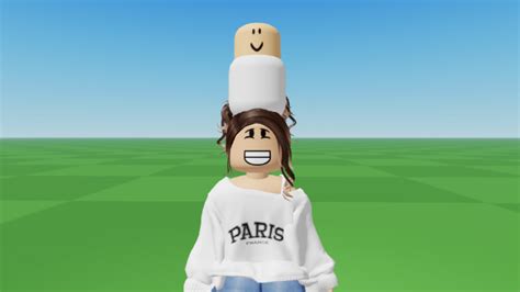 Best Mom Outfit Codes For Berry Avenue Roblox Pro Game Guides