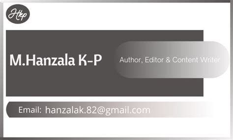 Help You With Proofreading Paraphrasing And Editing By Hanzalakp Fiverr