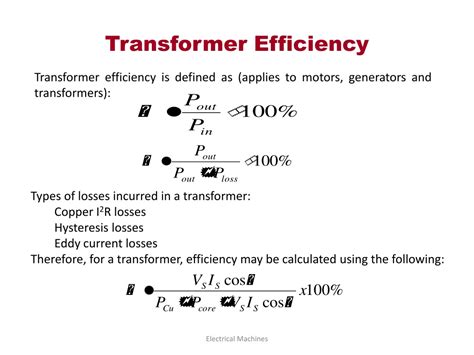 PPT TRANSFORMER PowerPoint Presentation Free Download ID