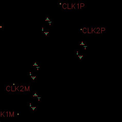 Layout Of Chopper Circuit Download Scientific Diagram