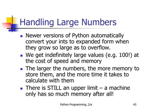 ppt python programming an introduction to computer science