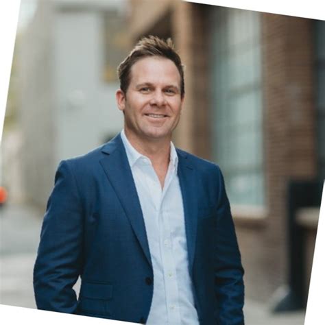 Jeremy Perkins Chief Executive Officer Precision Medical Products