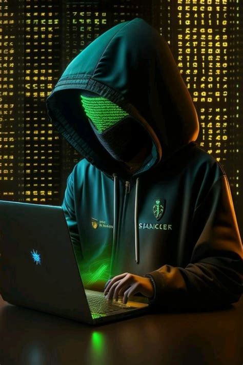 Pradeep Singh Chouhan On Linkedin How Ai Is Revolutionizing Industries And Reshaping Our Future