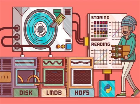 Reading From Stdin In Python A Comprehensive Guide For Beginners