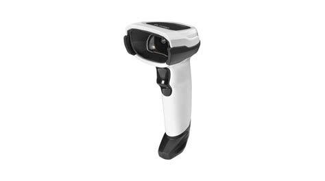 Zebra Ds2208 Barcode Qr Code Scanner 2d Barcode Scanner