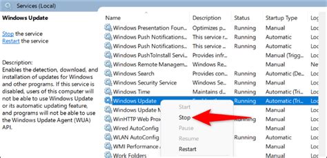 Windows 11에서 뭔가 계획대로 되지 않았습니다 오류를 해결하는 방법 Mekano Tech